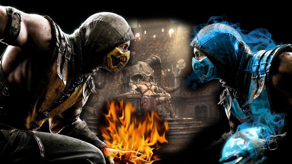 Detail Mortal Kombat X Wallpaper Koleksi Nomer 55 detail-mortal-kombat-x-wallpaper-koleksi-nomer-55