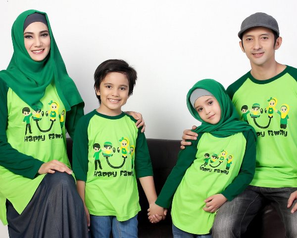 Desain Sablon Kaos Keluarga - 56+ Koleksi Gambar Desain Sablon Kaos Keluarga - 56+ Koleksi Gambar