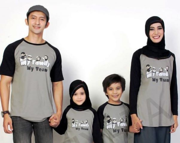 Desain Sablon Kaos Keluarga - 56+ Koleksi Gambar Desain Sablon Kaos Keluarga - 56+ Koleksi Gambar