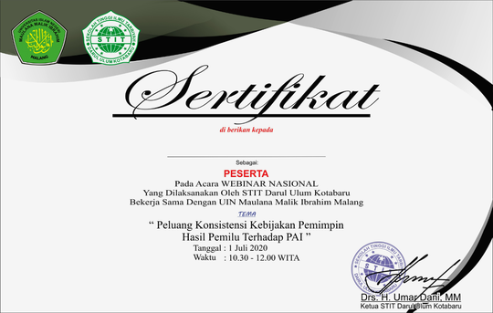 Halaman Unduh untuk file Desain Sertifikat Elegan yang ke 50 Halaman Unduh untuk file Desain Sertifikat Elegan yang ke 50