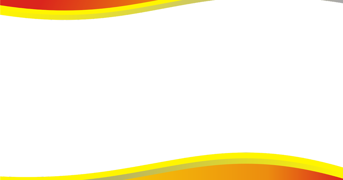 Detail Desain Sertifikat Kosong Background Sertifikat Png Koleksi Nomer 54