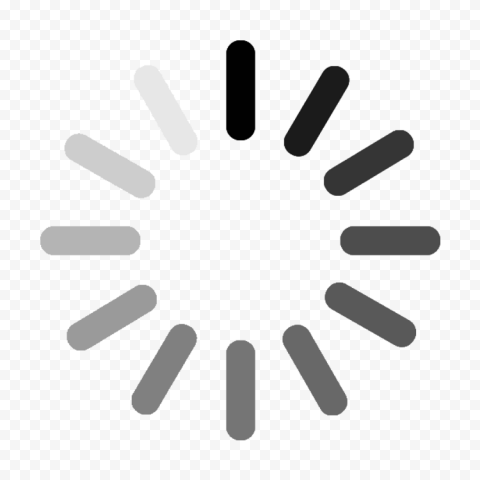 Detail Loading Icon Png Koleksi Nomer 3 Detail Loading Icon Png Koleksi Nomer 3