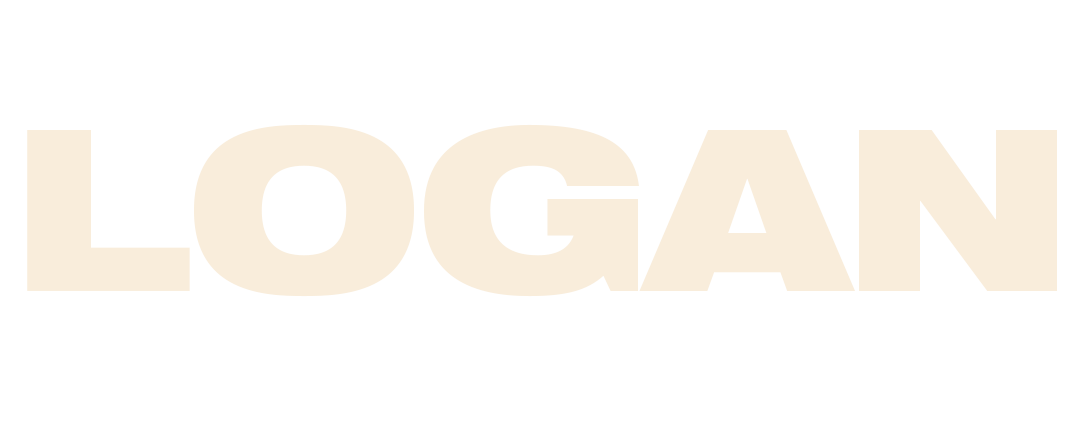 Detail Logan Logo Png Koleksi Nomer 11