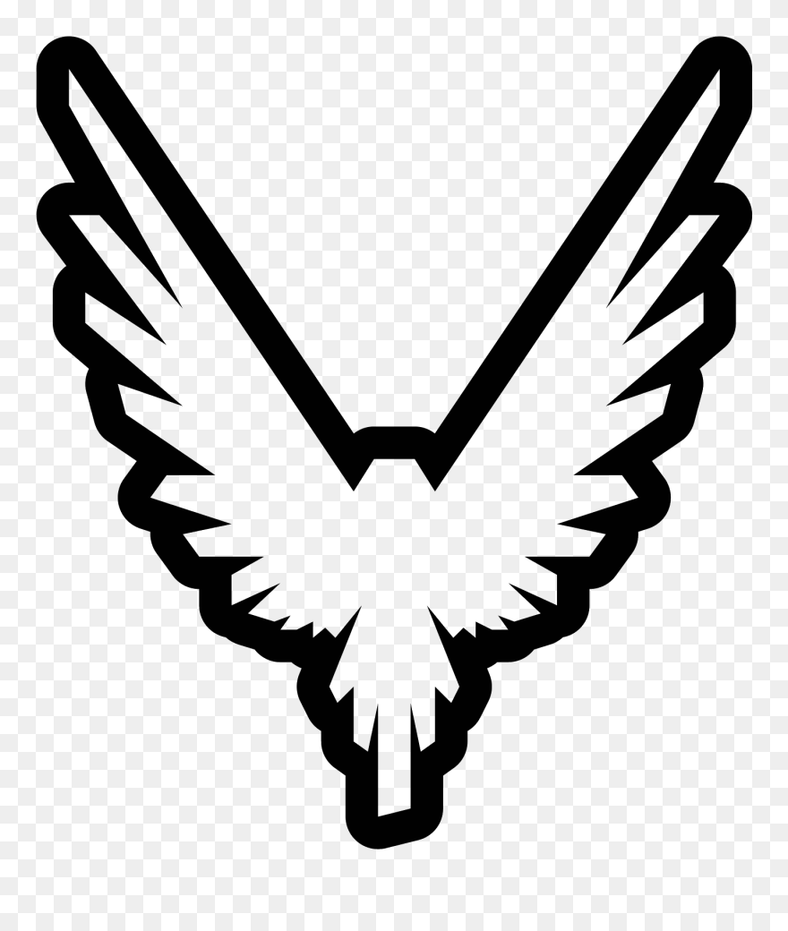 Logan Logo Png - 56+ Koleksi Gambar