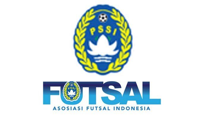 Detail Logo Asosiasi Futsal Indonesia Png Koleksi Nomer 3 