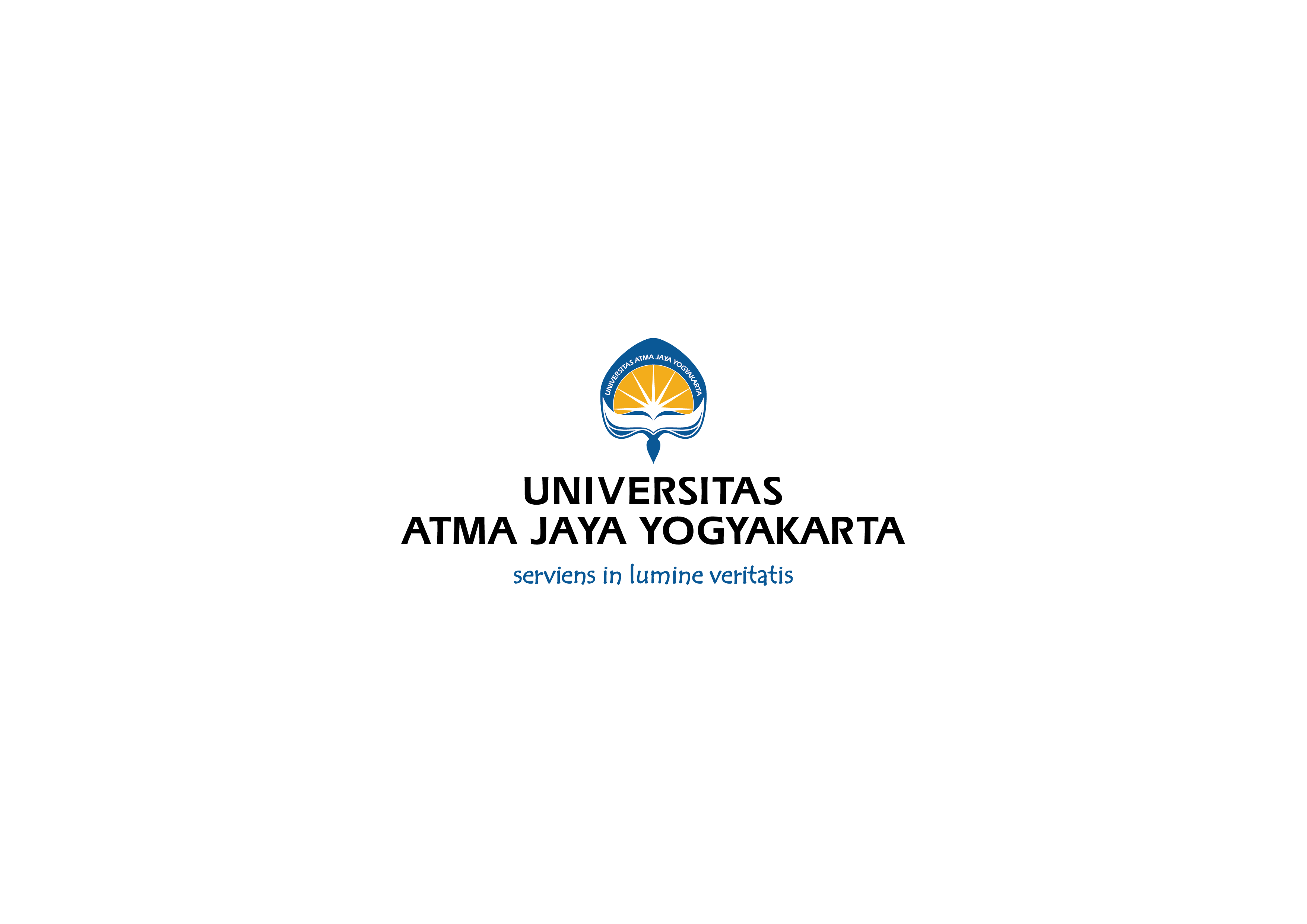 Logo Universitas Atma Jaya Yogyakarta Png - vrogue.co Logo Universitas Atma Jaya Yogyakarta Png - vrogue.co