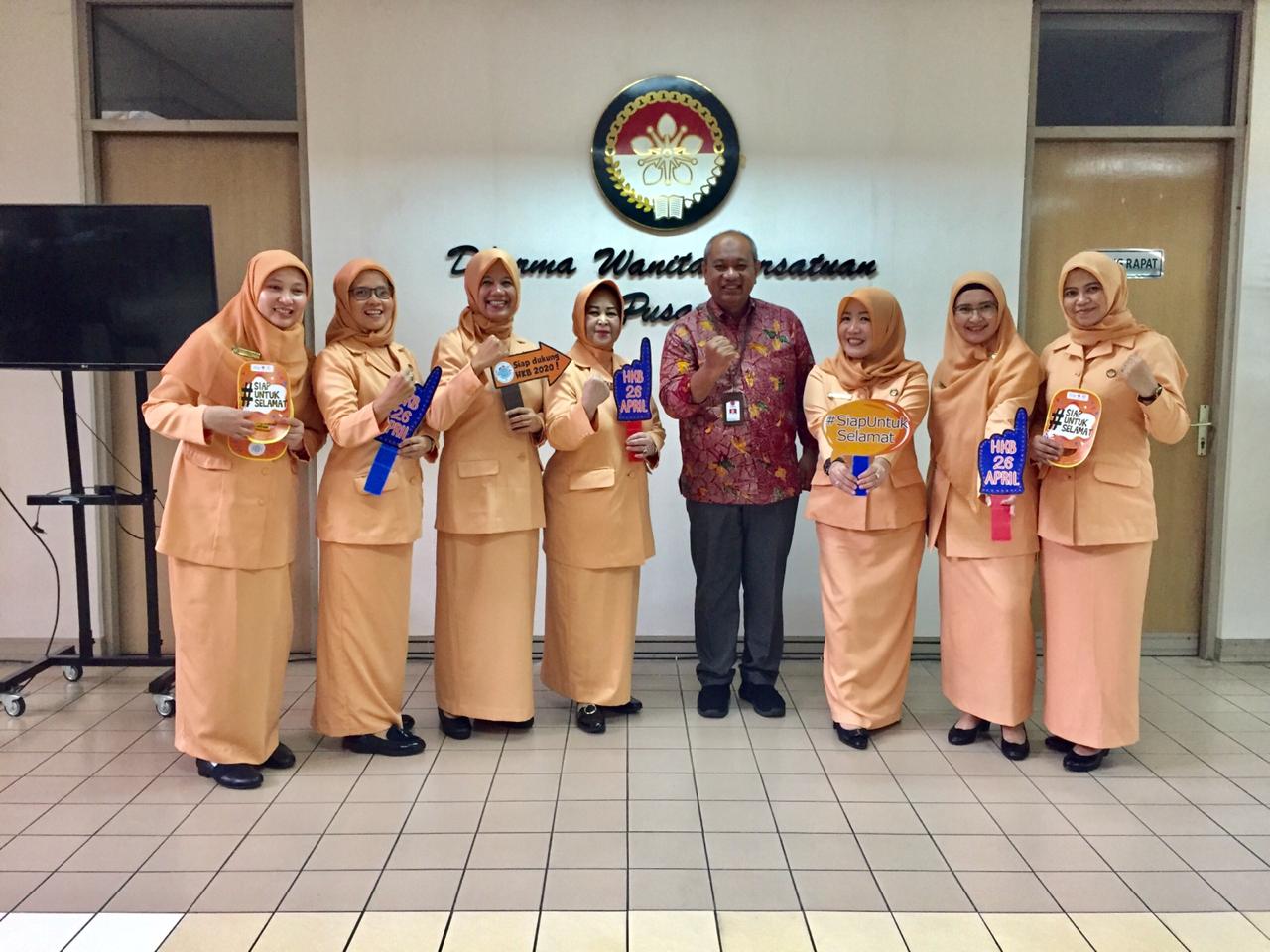 Detail Logo Badan Nasional Penanggulangan Bencana Koleksi Nomer 28 Detail Logo Badan Nasional Penanggulangan Bencana Koleksi Nomer 28