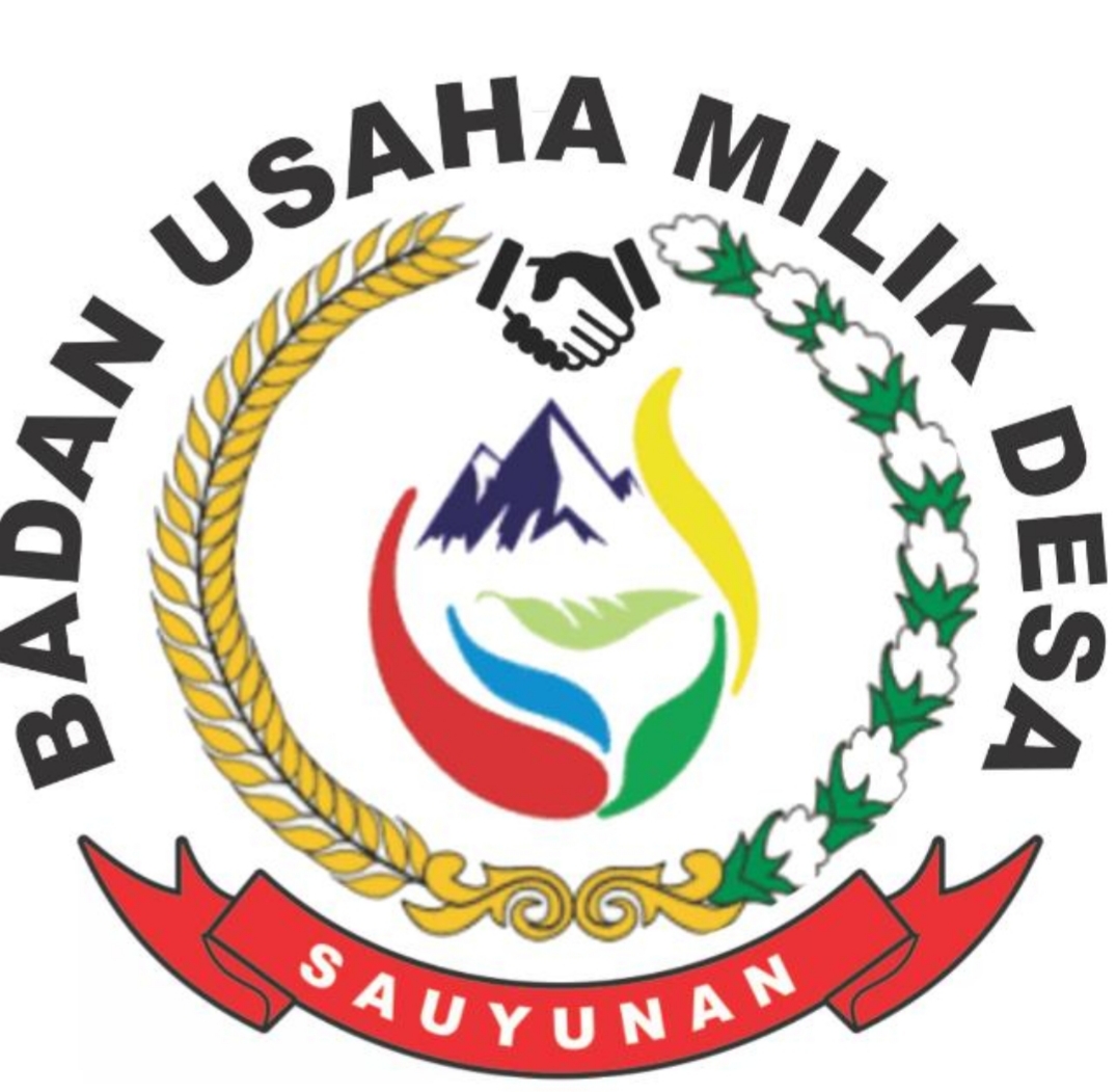 Detail Logo Badan Usaha Milik Desa Koleksi Nomer 20 Detail Logo Badan Usaha Milik Desa Koleksi Nomer 20