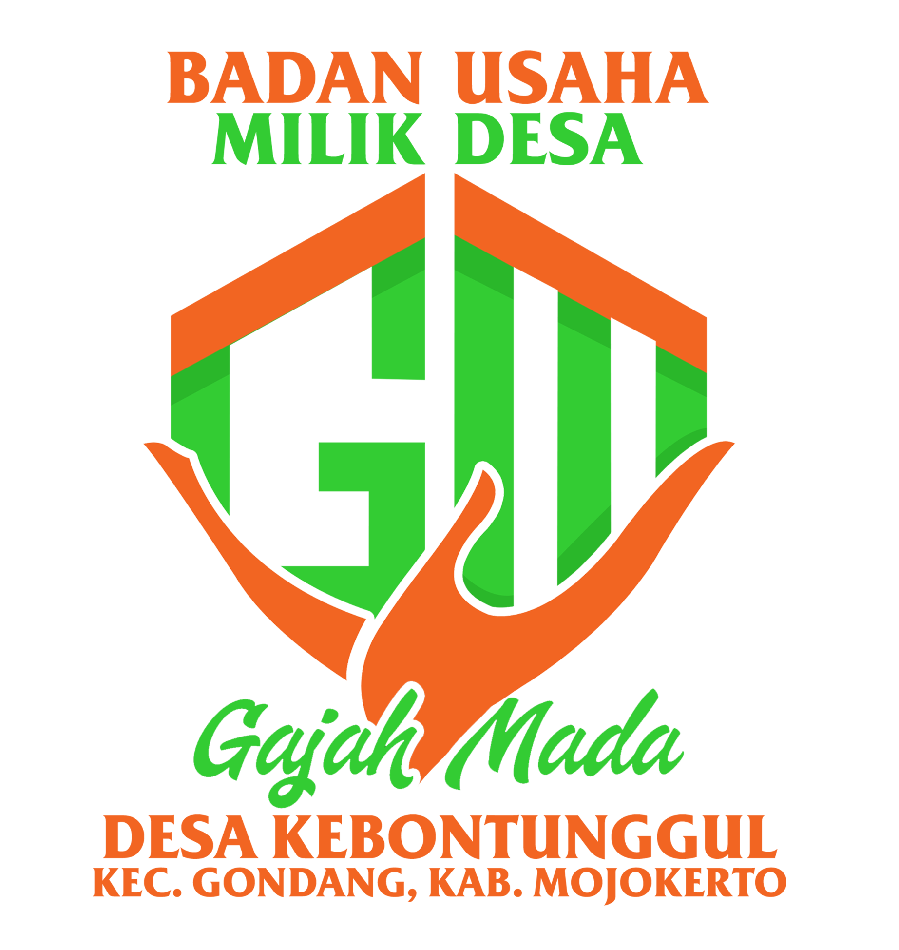 Detail Logo Badan Usaha Milik Desa Koleksi Nomer 29 Detail Logo Badan Usaha Milik Desa Koleksi Nomer 29