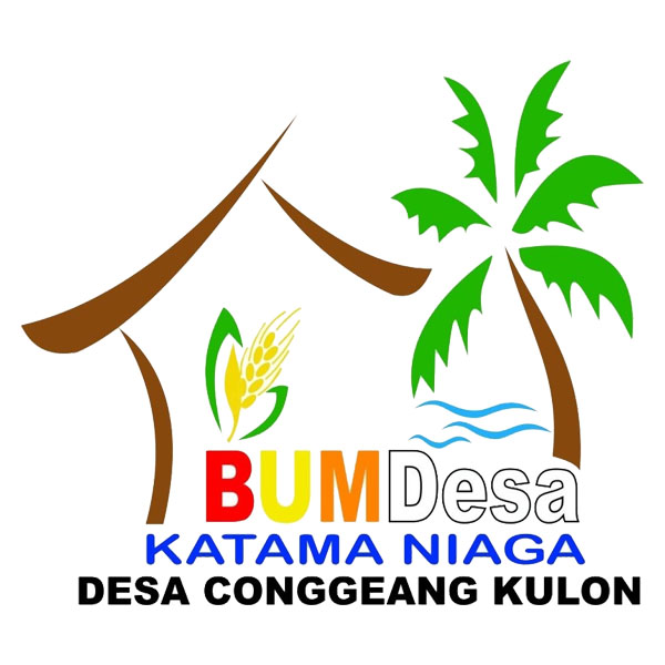 Detail Logo Badan Usaha Milik Desa Koleksi Nomer 31 Detail Logo Badan Usaha Milik Desa Koleksi Nomer 31