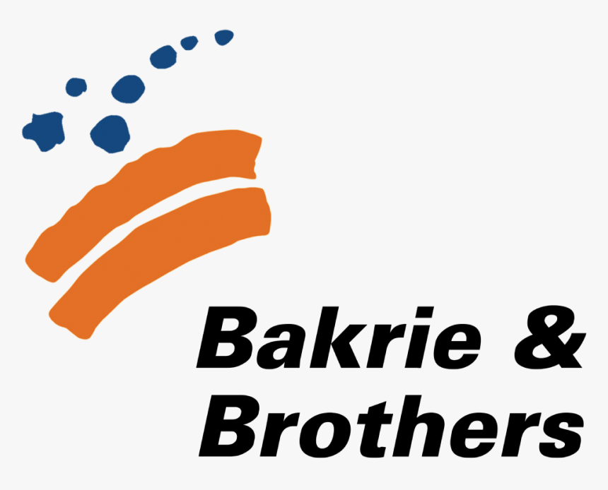 Logo Bakrie Group - 53+ Koleksi Gambar Logo Bakrie Group - 53+ Koleksi Gambar