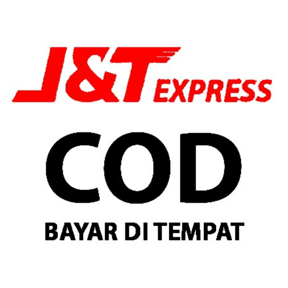 Detail Logo Bayar Ditempat Png Koleksi Nomer 45 Detail Logo Bayar Ditempat Png Koleksi Nomer 45