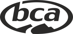 Logo Bca Cdr - 56+ Koleksi Gambar