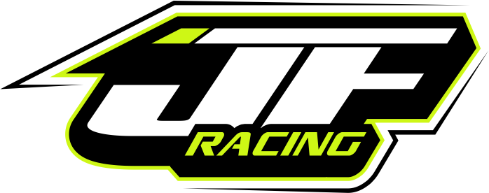 Detail Logo Bengkel Racing Koleksi Nomer 12