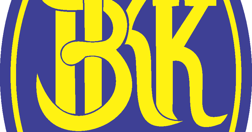 Detail Logo Bkk Png Koleksi Nomer 45