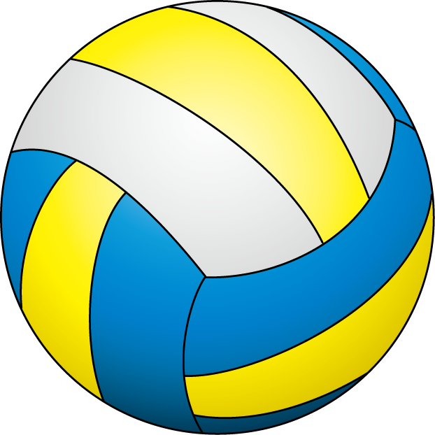 Logo Bola Voli Png 58 Koleksi Gambar