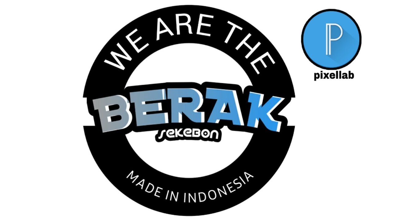 Detail Logo Buat Baju Keren Koleksi Nomer 10 Detail Logo Buat Baju Keren Koleksi Nomer 10