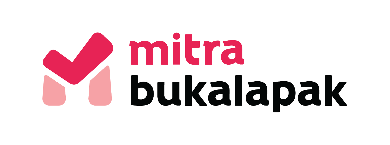 Detail Logo Buka Lapak Png Koleksi Nomer 18 Detail Logo Buka Lapak Png Koleksi Nomer 18