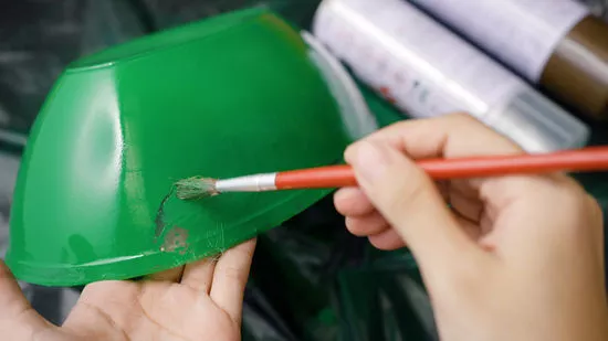 Detail Nama Cat Untuk Botol Plastik Koleksi Nomer 13 Detail Nama Cat Untuk Botol Plastik Koleksi Nomer 13