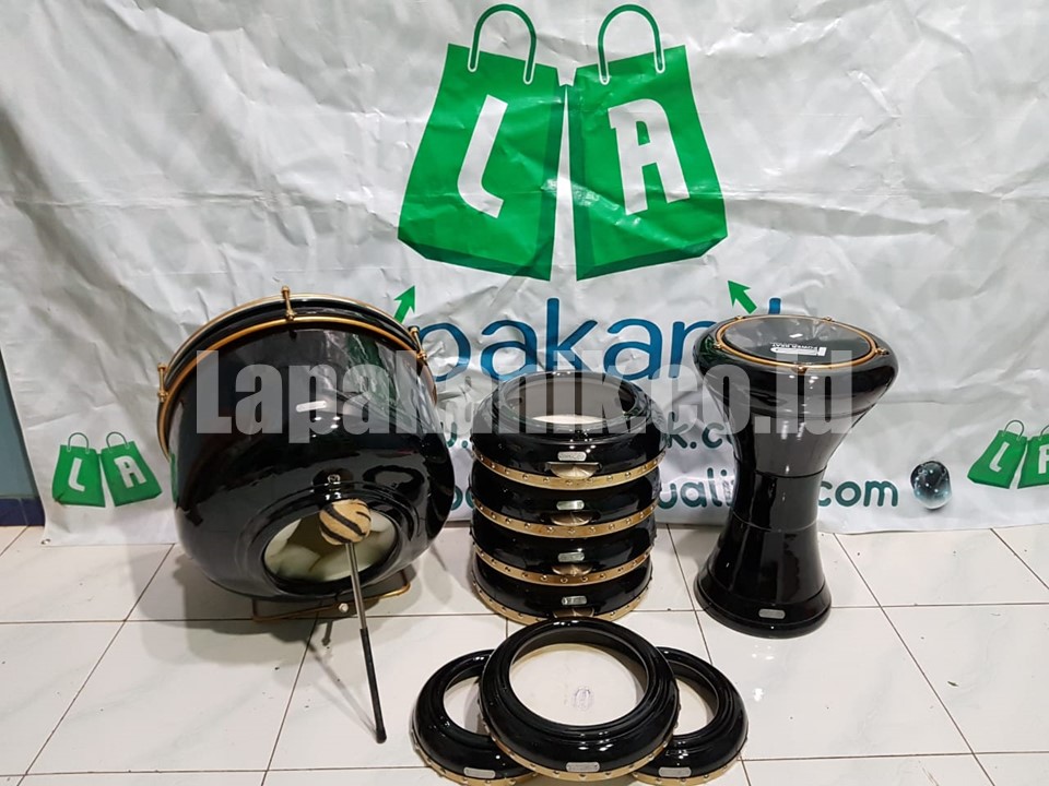 Detail Nama Dan Gambar Alat Musik Qasidah Koleksi Nomer 22 Detail Nama Dan Gambar Alat Musik Qasidah Koleksi Nomer 22