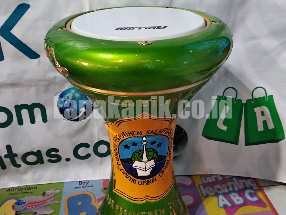 Detail Nama Dan Gambar Alat Musik Qasidah Koleksi Nomer 7 Detail Nama Dan Gambar Alat Musik Qasidah Koleksi Nomer 7