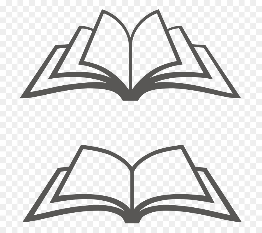 Detail Logo Buku Dan Pena Png Koleksi Nomer 19