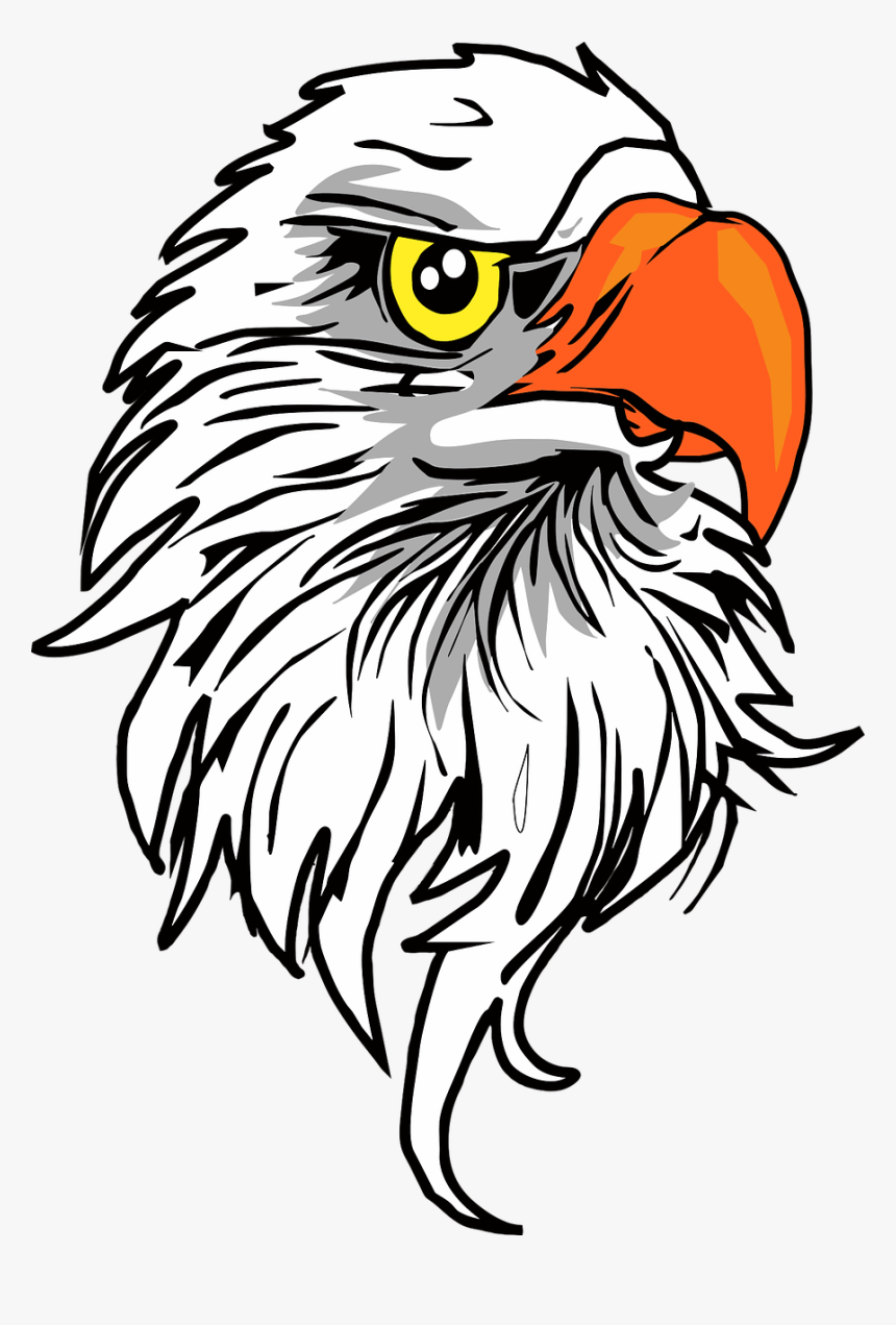 Detail Logo Burung Elang Png Koleksi Nomer 39