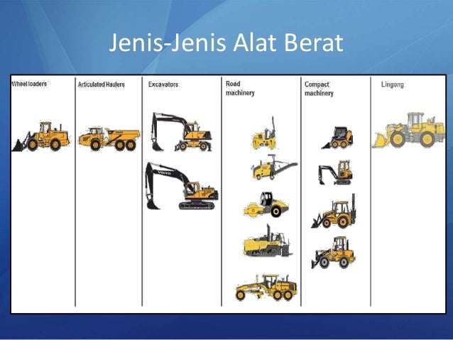 Detail Nama Nama Alat Berat Dan Gambarnya Koleksi Nomer 19 Detail Nama Nama Alat Berat Dan Gambarnya Koleksi Nomer 19