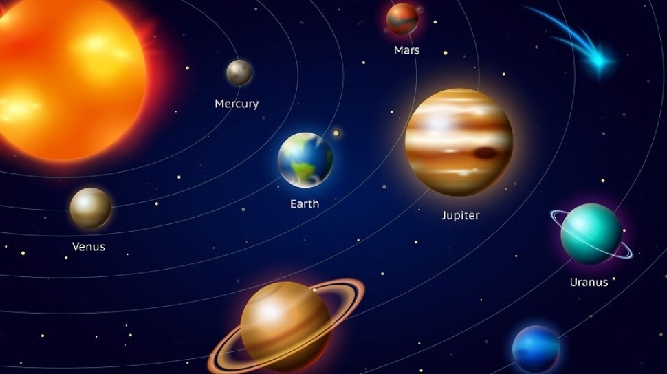 Detail Nama Nama Planet Dan Gambarnya Koleksi Nomer 26 Detail Nama Nama Planet Dan Gambarnya Koleksi Nomer 26