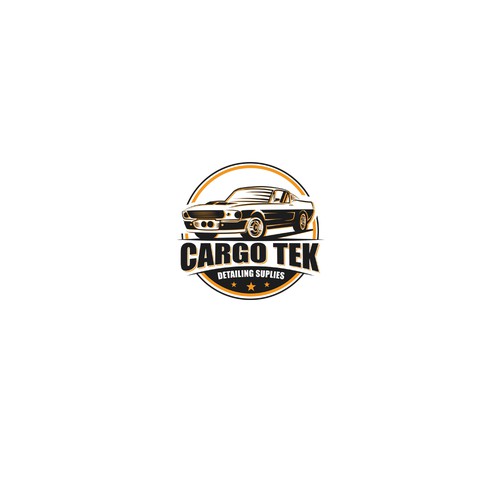 Detail Logo Club Mobil Keren Gambar Api Koleksi Nomer 28 Detail Logo Club Mobil Keren Gambar Api Koleksi Nomer 28