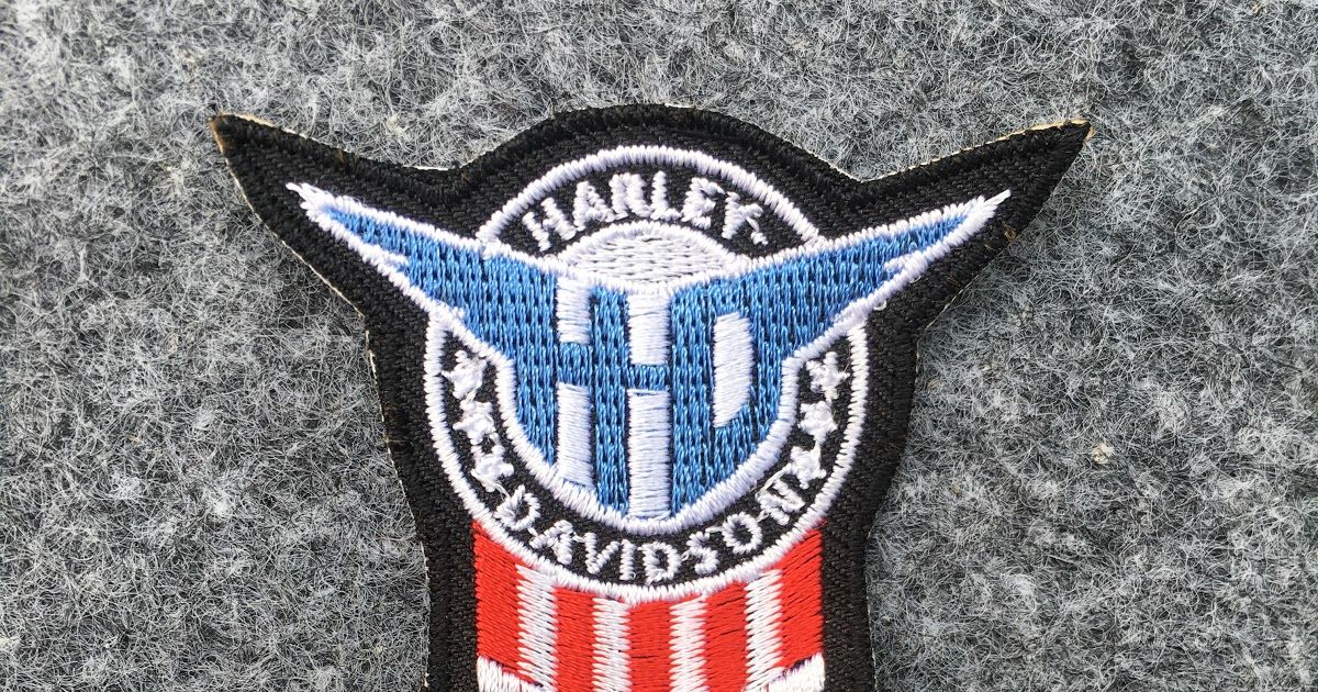 Detail Logo Club Mobil Keren Gambar Api Koleksi Nomer 6 Detail Logo Club Mobil Keren Gambar Api Koleksi Nomer 6