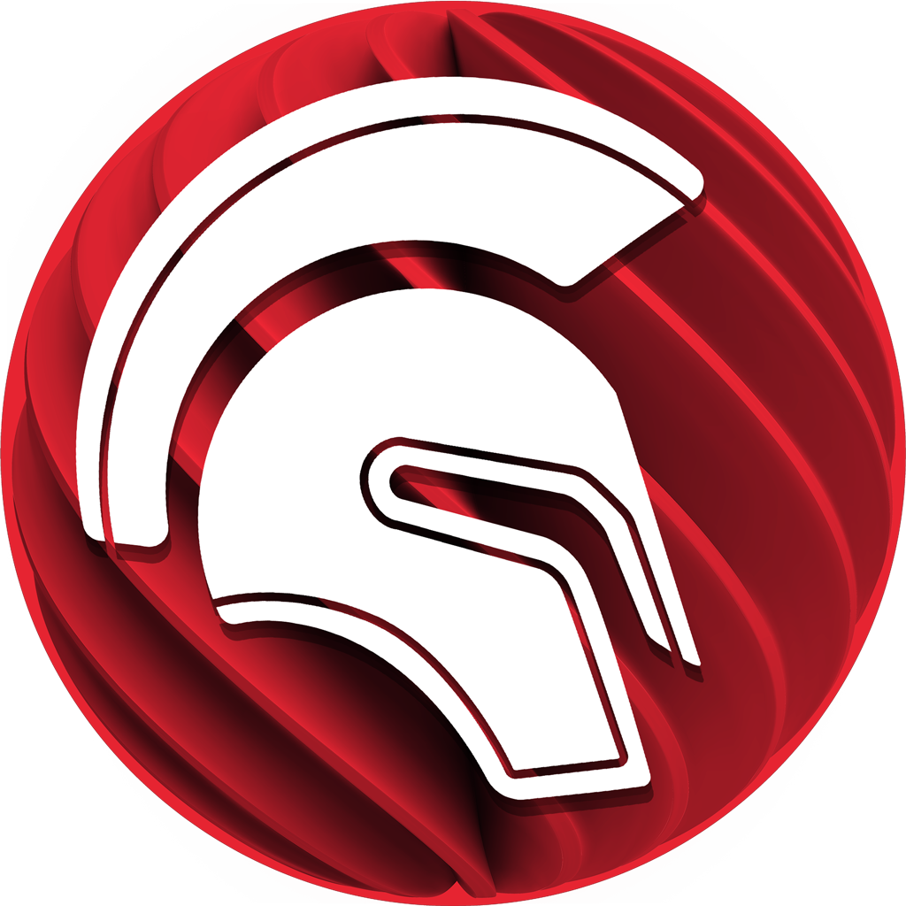 Logo Delphi Png - 58+ Koleksi Gambar Logo Delphi Png - 58+ Koleksi Gambar