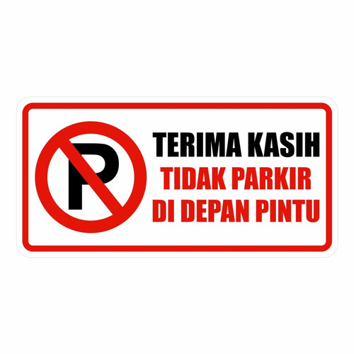 Detail Logo Dilarang Parkir Png Koleksi Nomer 38 Detail Logo Dilarang Parkir Png Koleksi Nomer 38