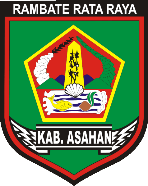 Detail Logo Dinas Lingkungan Hidup Png Koleksi Nomer 43 Detail Logo Dinas Lingkungan Hidup Png Koleksi Nomer 43