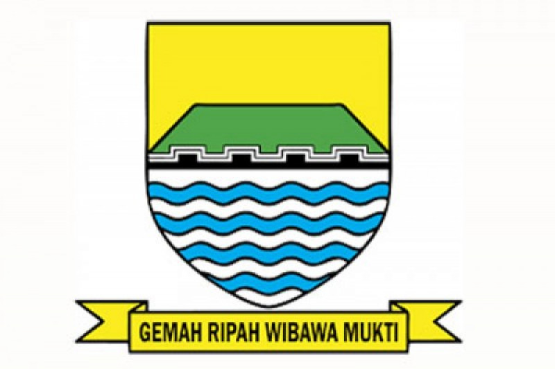 Logo Dinas Pendidikan Kota Bandung - 53+ Koleksi Gambar Logo Dinas Pendidikan Kota Bandung - 53+ Koleksi Gambar