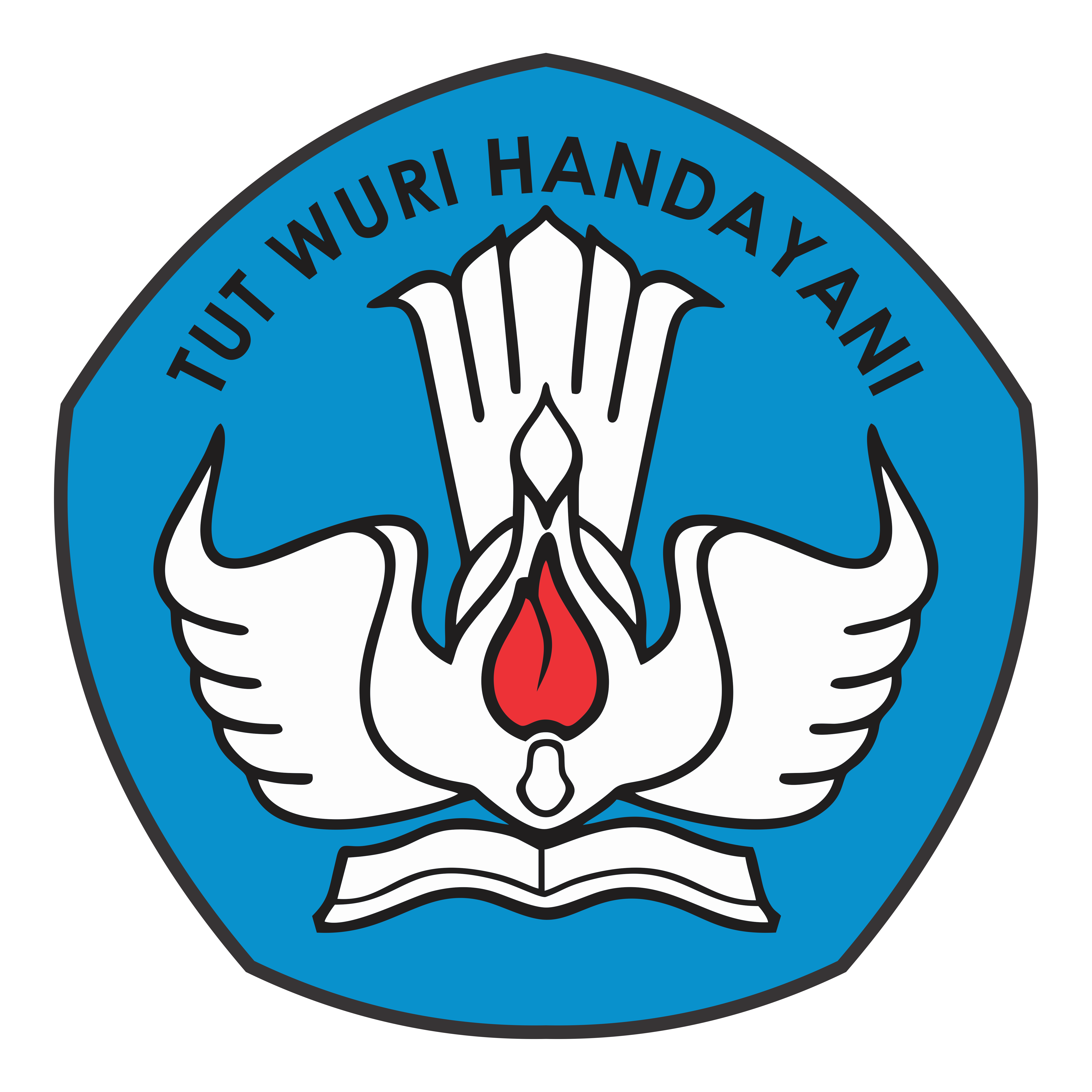 Detail Logo Dinas Png Koleksi Nomer 6 Detail Logo Dinas Png Koleksi Nomer 6