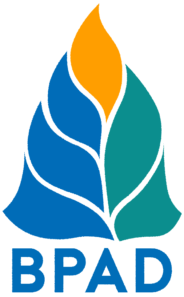 Logo Dki Jakarta Png - 54+ Koleksi Gambar Logo Dki Jakarta Png - 54+ Koleksi Gambar