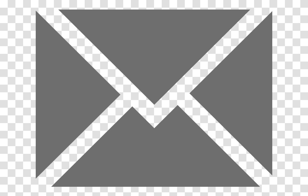 Logo Email Png Putih - 36+ Koleksi Gambar