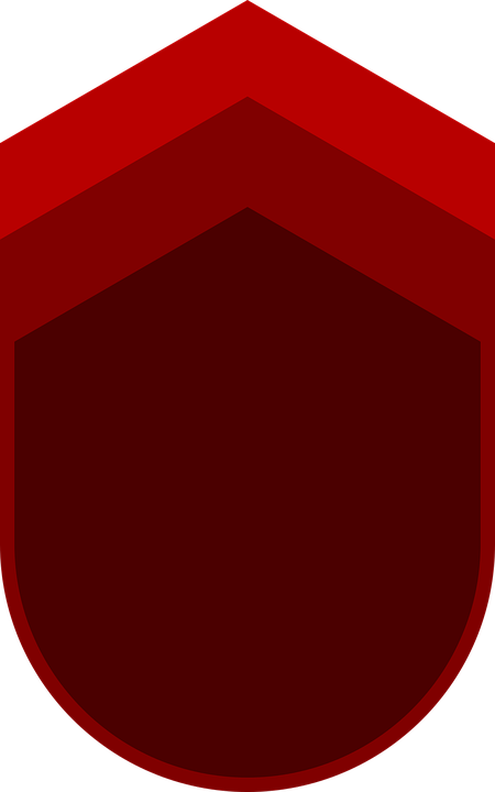 Detail Logo Emblem Png Koleksi Nomer 38