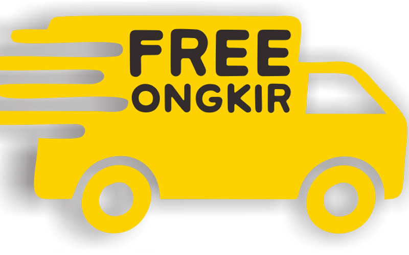 Logo Free Ongkir Png - 44+ Koleksi Gambar Logo Free Ongkir Png - 44+ Koleksi Gambar