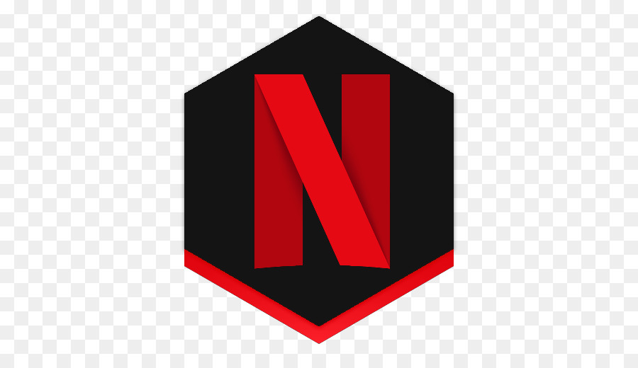 Netflix Logo Transparent Background - 57+ Koleksi Gambar