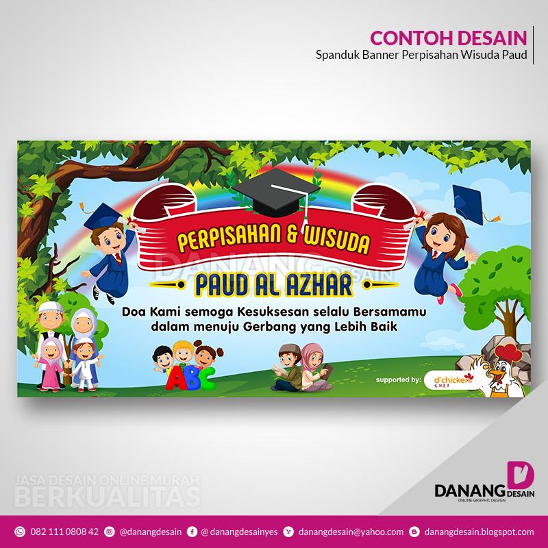 Desain Spanduk Wisuda - 57+ Koleksi Gambar Desain Spanduk Wisuda - 57+ Koleksi Gambar