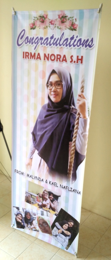 Spanduk Syukuran Wisuda Terbaru Gambar Spanduk Kulturaupice – Bilarasa Spanduk Syukuran Wisuda Terbaru Gambar Spanduk Kulturaupice – Bilarasa