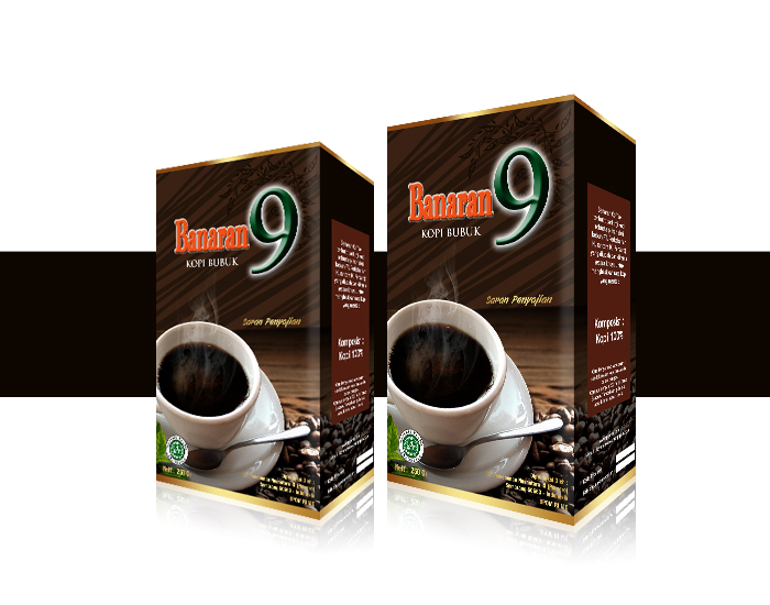 Detail Desain Stiker Kemasan Kopi Koleksi Nomer 50 Detail Desain Stiker Kemasan Kopi Koleksi Nomer 50