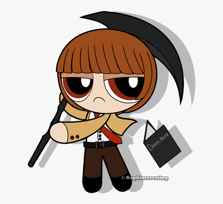 Light Yagami Png 21 Koleksi Gambar