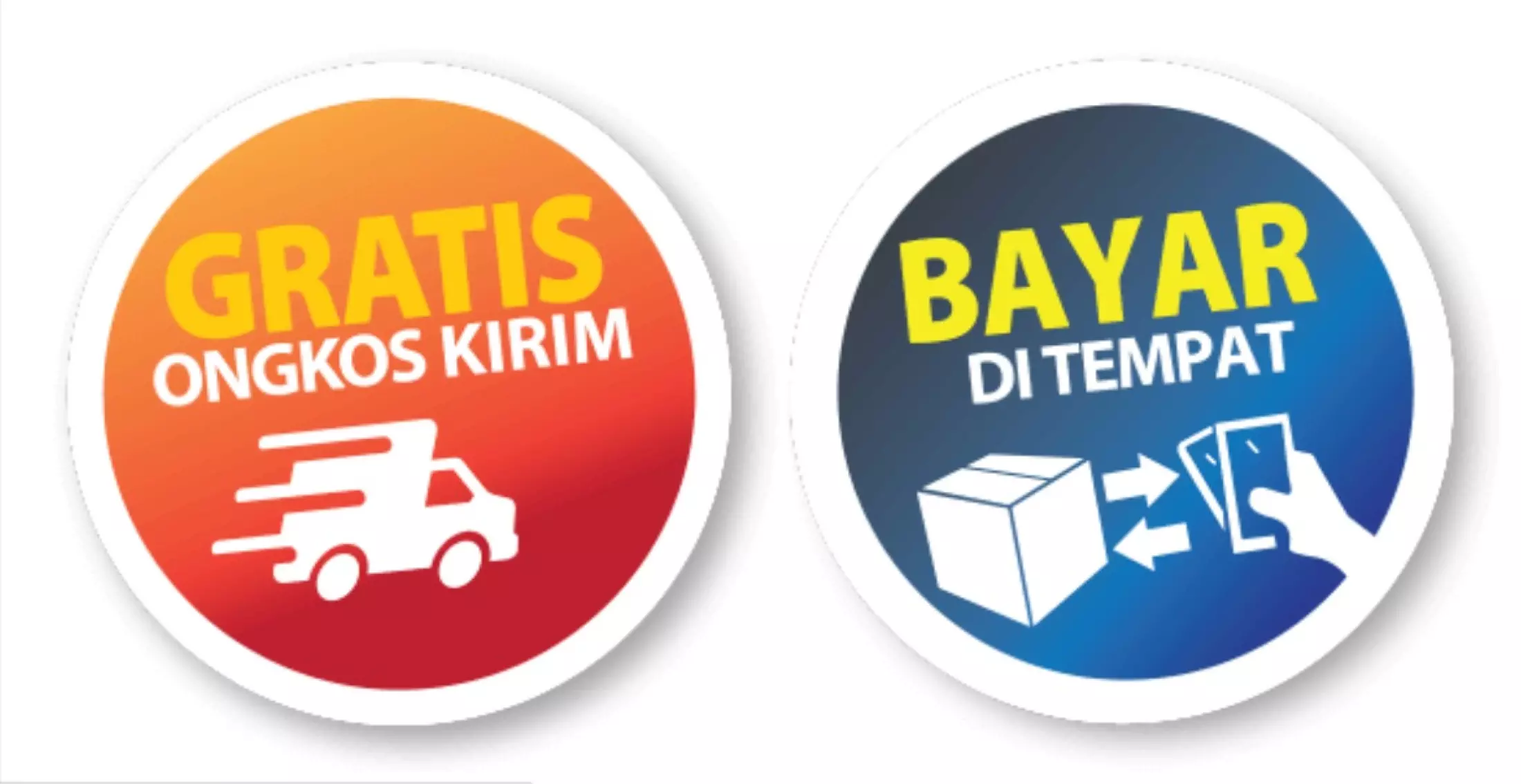 Logo Gratis Ongkir Png - 47+ Koleksi Gambar Logo Gratis Ongkir Png - 47+ Koleksi Gambar