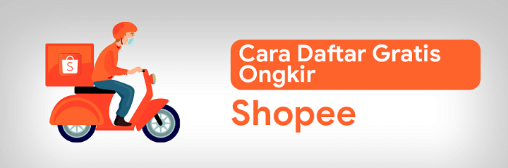 Logo Gratis Ongkir Png - 47+ Koleksi Gambar Logo Gratis Ongkir Png - 47+ Koleksi Gambar