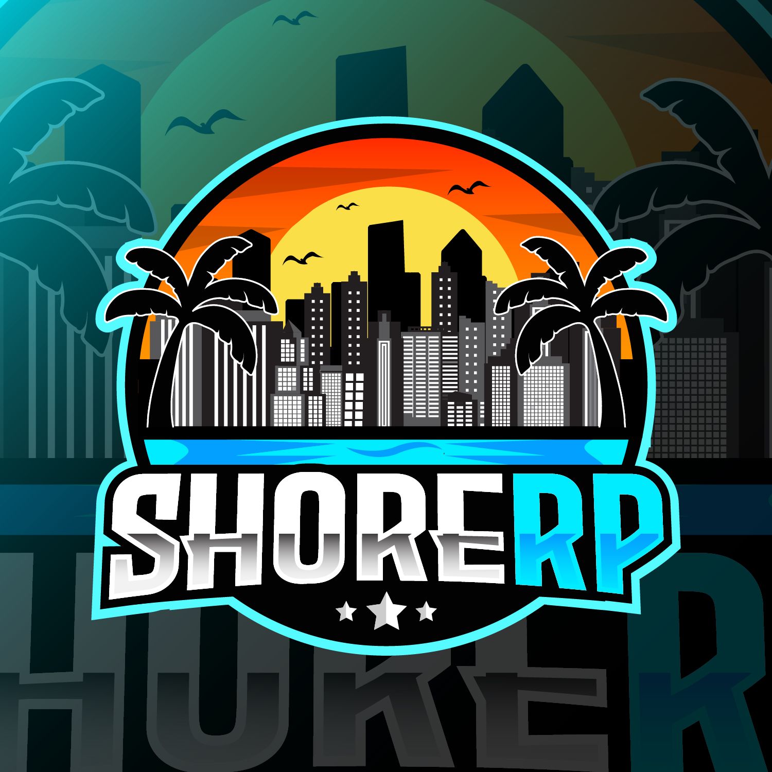 Logo Gta Roleplay - 54+ Koleksi Gambar Logo Gta Roleplay - 54+ Koleksi Gambar