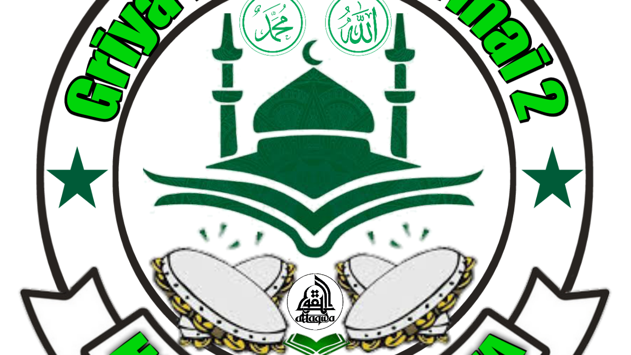 Halaman Unduh Untuk File Logo Hadroh Png Yang Ke 4