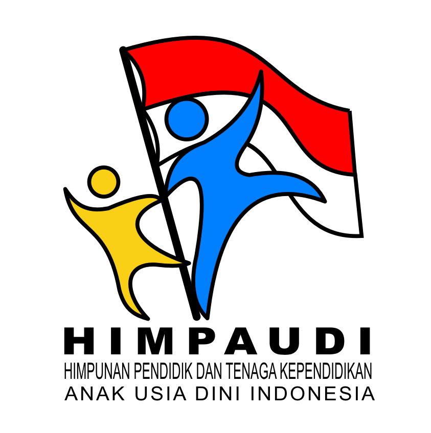 Logo Himpaudi Cdr - 49+ Koleksi Gambar